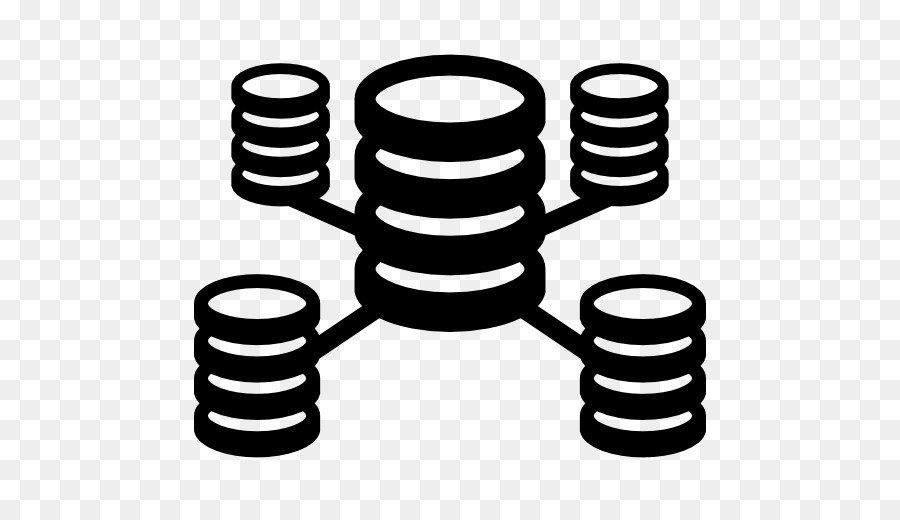 Estructura de datos en PostgreSQL, CREATE & DROP - TodoPostgreSQL Estructura de datos en PostgreSQL, CREATE & DROP - TodoPostgreSQL