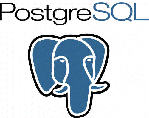 PostgreSQL Create Trigger Disparador PostgreSQL TodoPostgreSQL