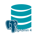 Curso pgAdmin 4, PostgreSQL - TodoPostgreSQL