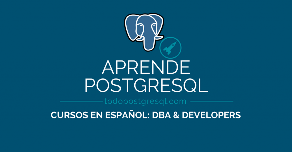 Manejando funciones en PostgreSQL - TodoPostgreSQL Manejando funciones en PostgreSQL - TodoPostgreSQL