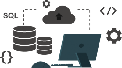 Cursos online TodoPostgreSQL - TodoPostgreSQL